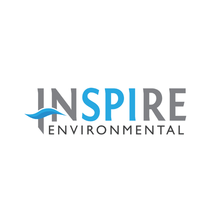 INSPIRE Environmental | Venterra Group plc