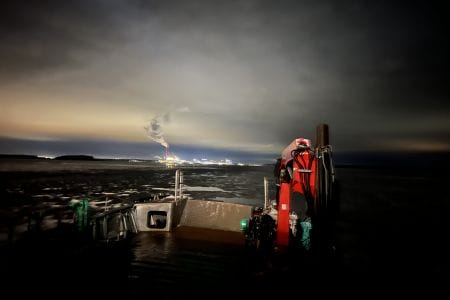 Venterra companies | Venterra Group plc