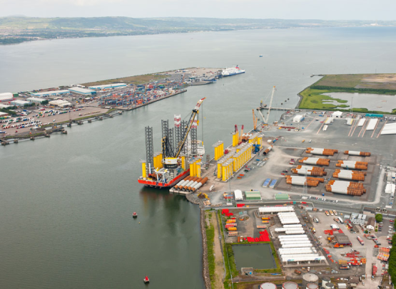 Support | Venterra Group plc