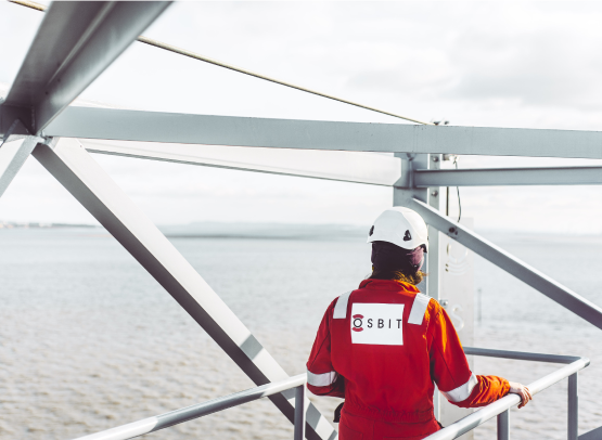 Build | Venterra Group plc